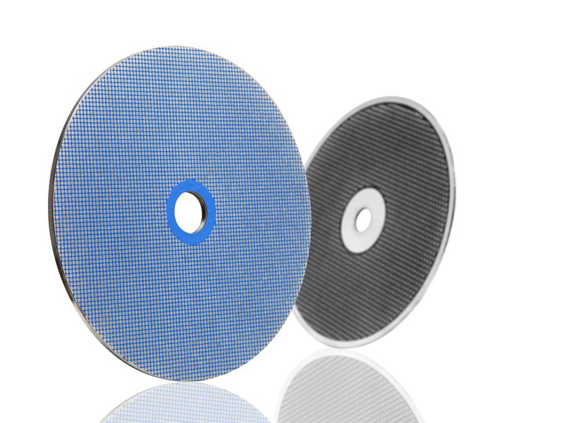 Diamond Trimmer Disc | Recende Medical manufacture and export Dental ...