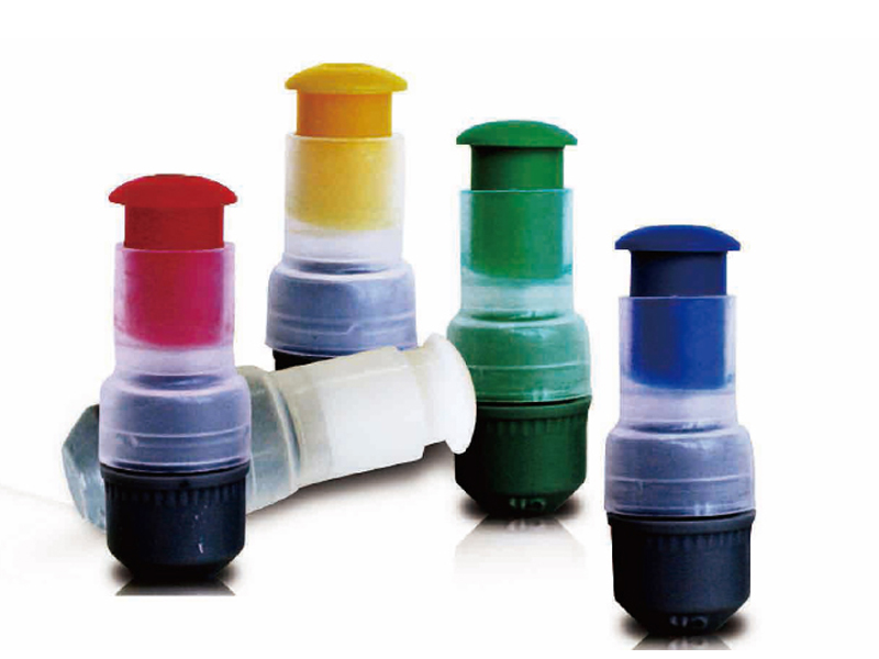 Types Of Amalgam Capsules at Luke Earsman blog