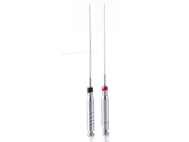 All Products | Recende Medical manufacture and export Dental Equipment ...