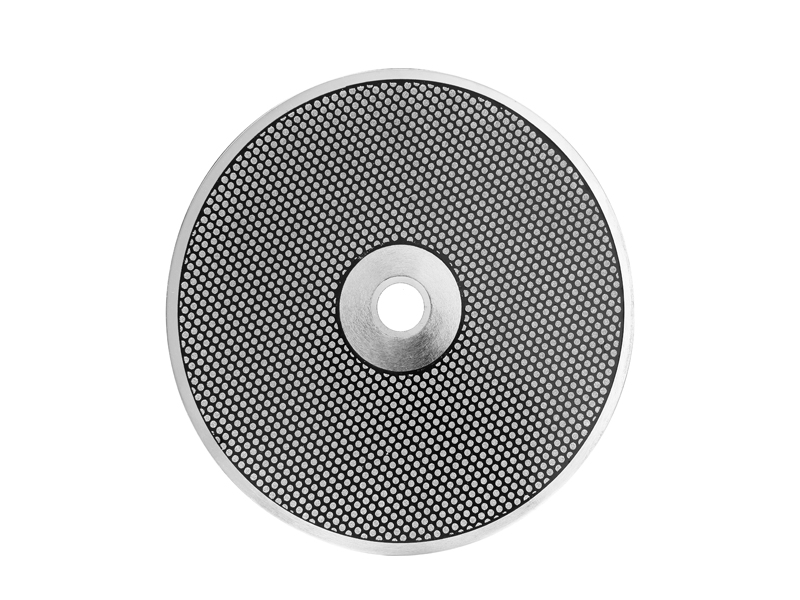 Diamond Trimmer Disc | Recende Medical manufacture and export Dental ...