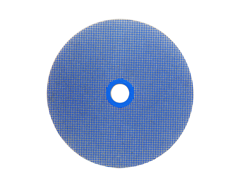 Diamond Trimmer Disc | Recende Medical manufacture and export Dental ...